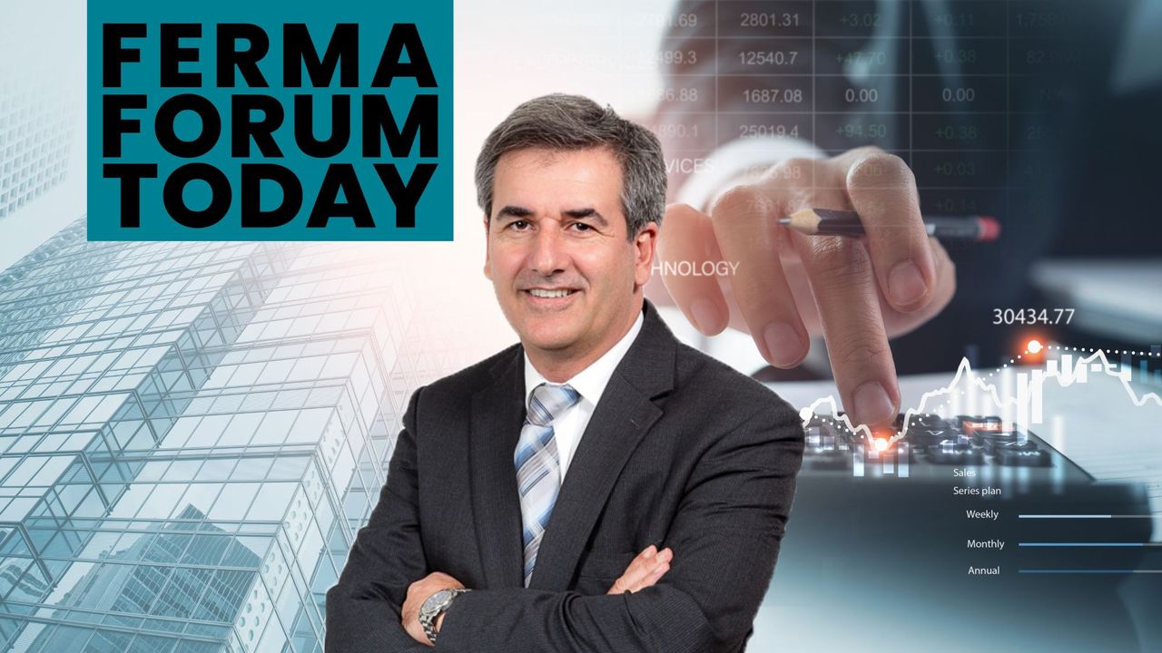 Simon Grima: More complex risks mean bigger role for risk managers ...